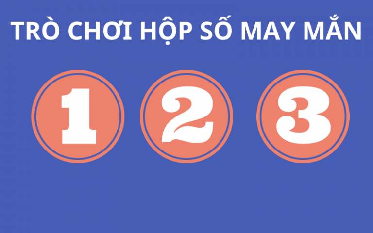 Tổng hợp trò chơi học toán lớp 4 hiệu quả cho bé